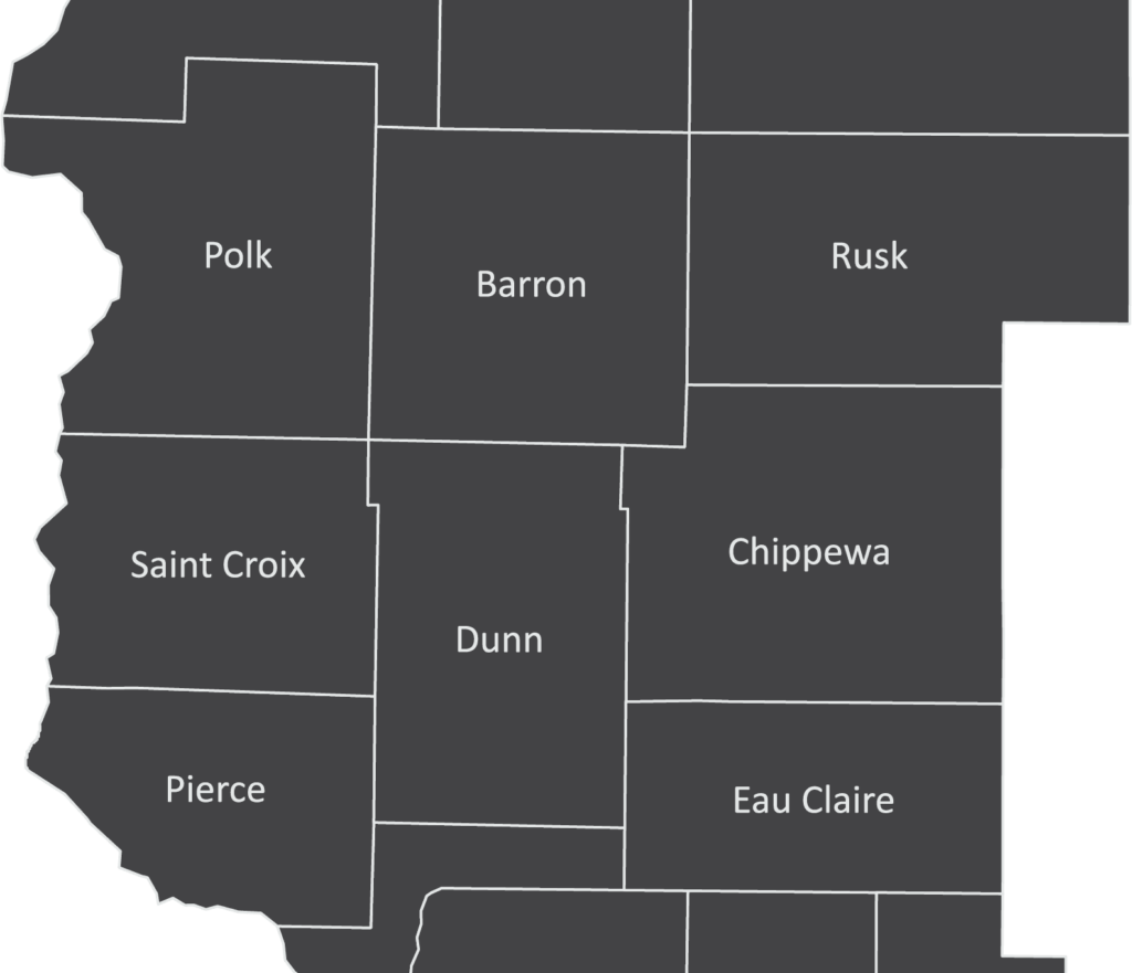 Badger State Electric - Your Preferred Electrician for Western Wisconsin